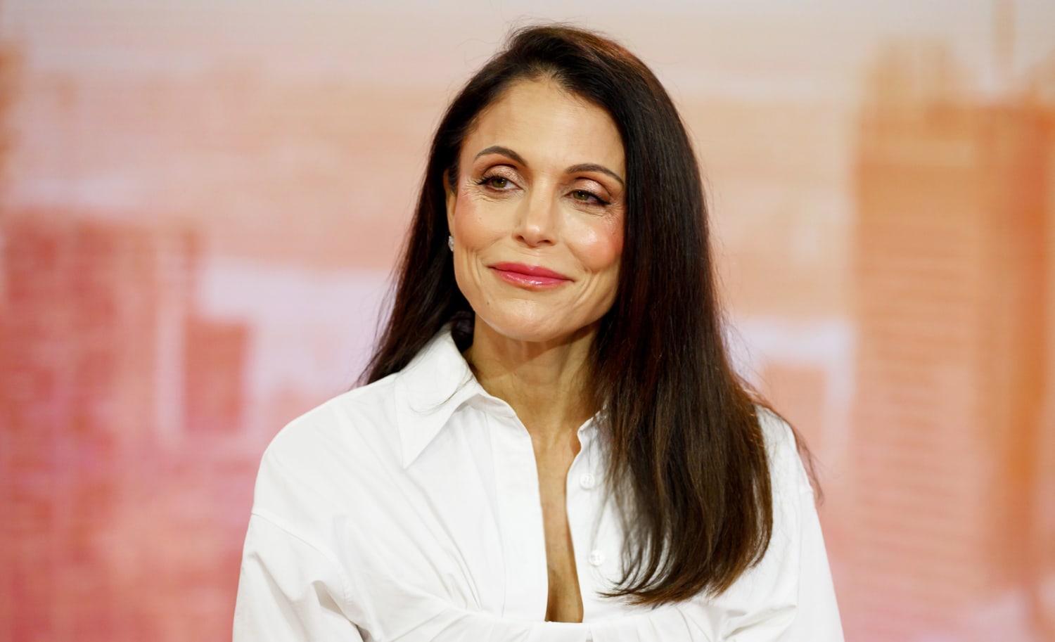 Plastic Surgery Before After Bethenny Frankel Plastic Surgery