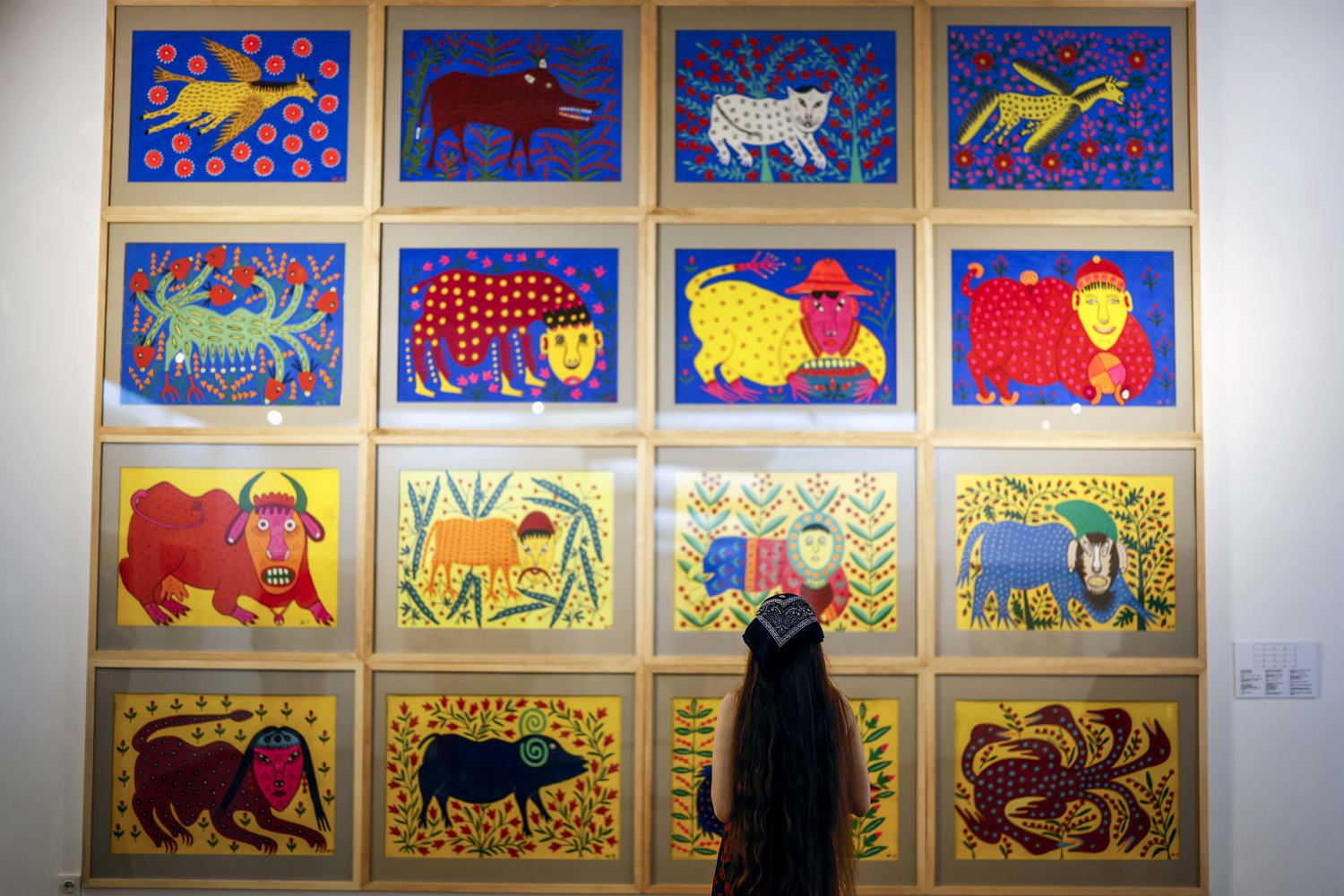 Art Ukraine Art Ukraine