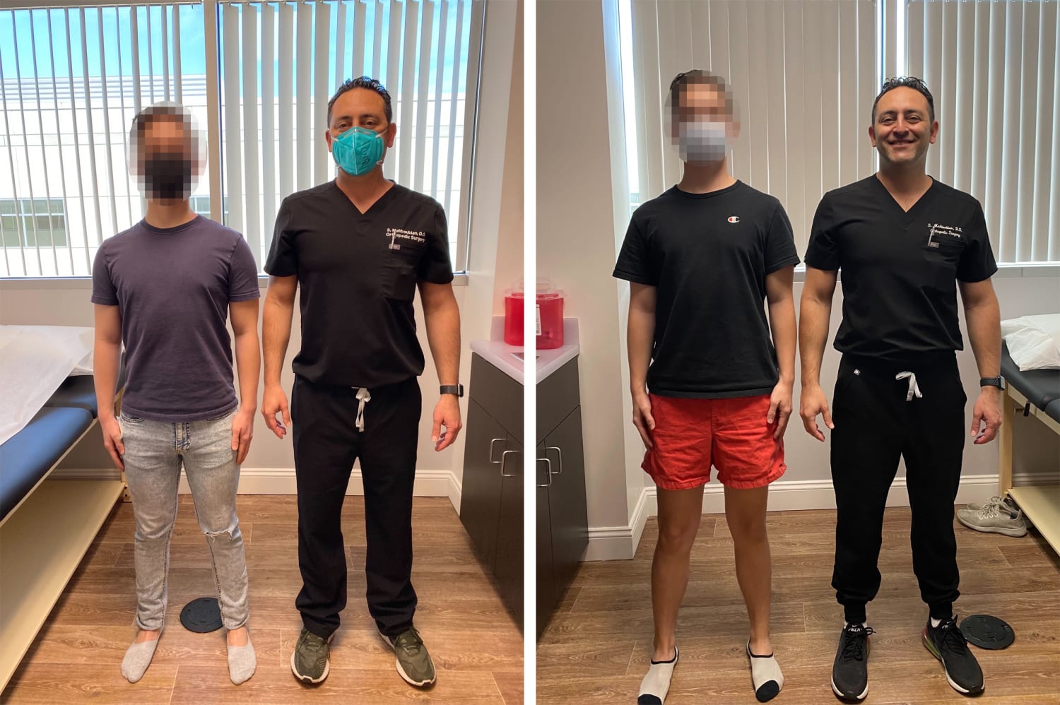 Surgery To Increase Height Sale Laseb fae ufmg br
