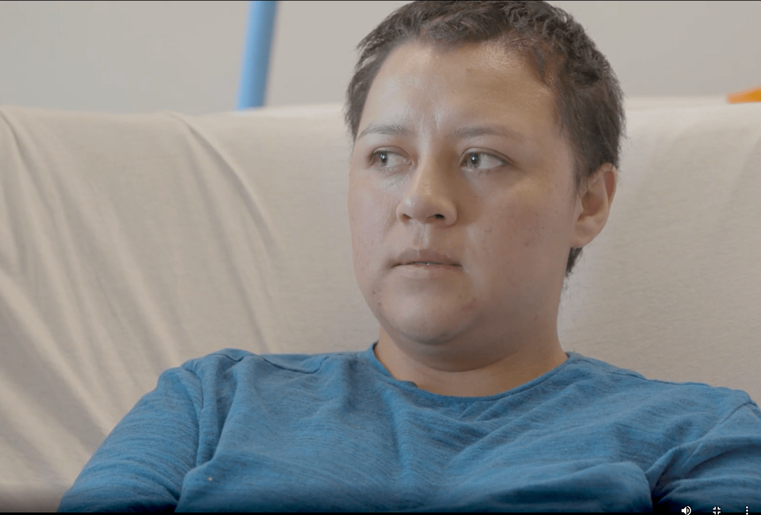 Daniela Cruz's Instagram, Twitter & Facebook on IDCrawl