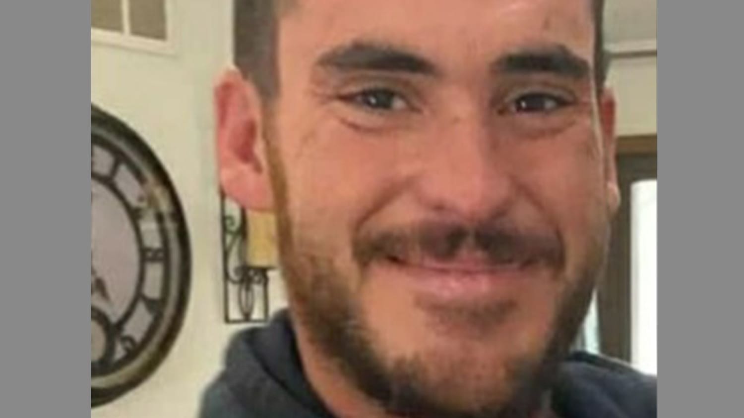 Dana Smithers's Instagram, Twitter & Facebook on IDCrawl