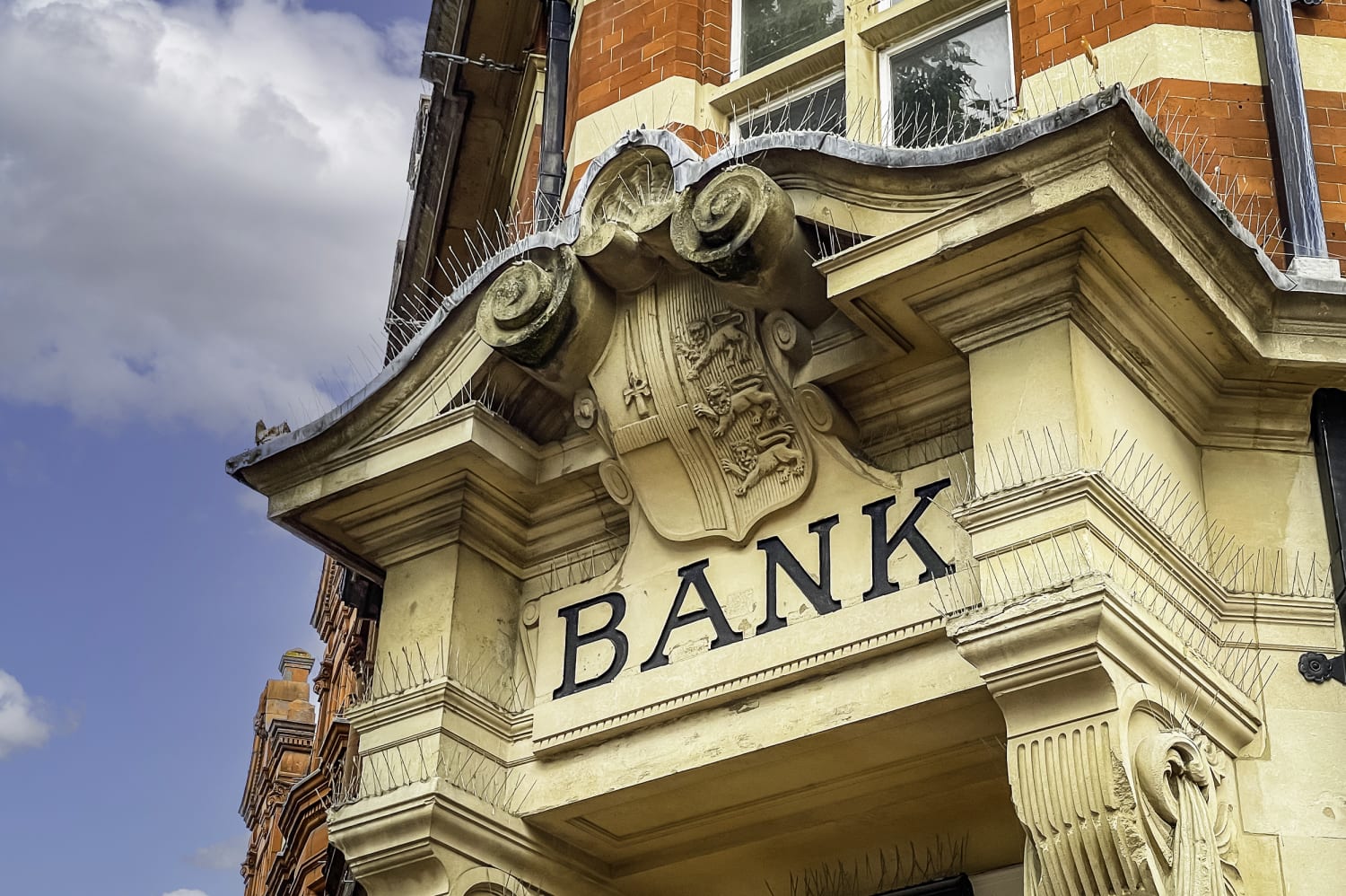 Are Banks Open on July 4th 2023? List of Banks Staying Closed