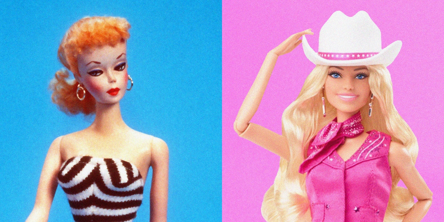Odporn T bou Potlesk Barbie Barbie Barbie Nathaniel Ward Priestor Odporn T bou Potlesk Barbie Barbie Barbie Nathaniel Ward Priestor