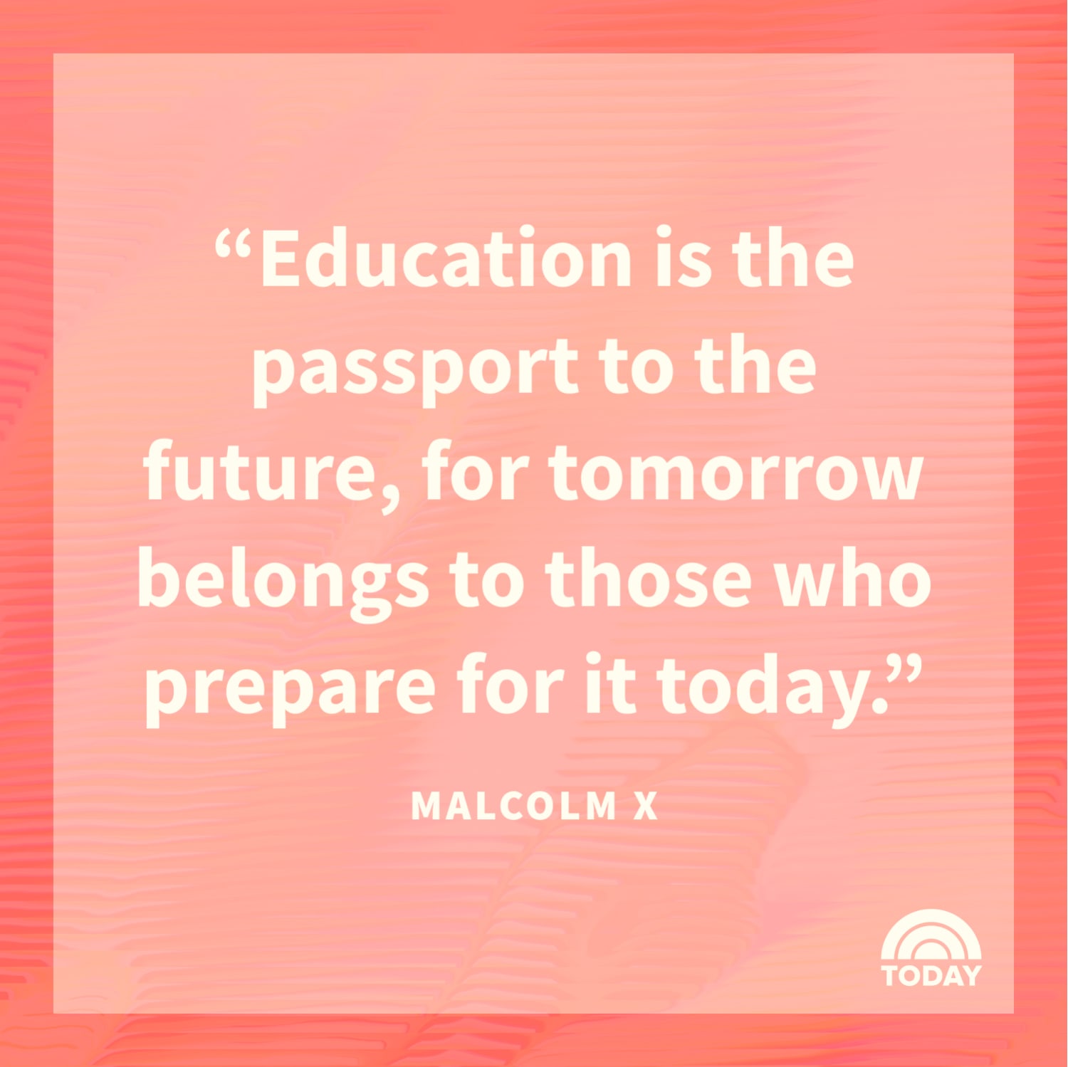 Avid Learning Quotes