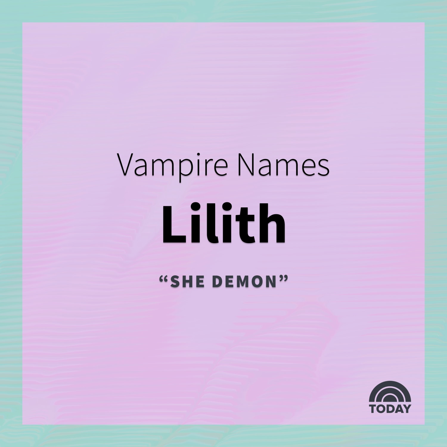Pink Themed Names Infoupdate Pink Themed Names Infoupdate