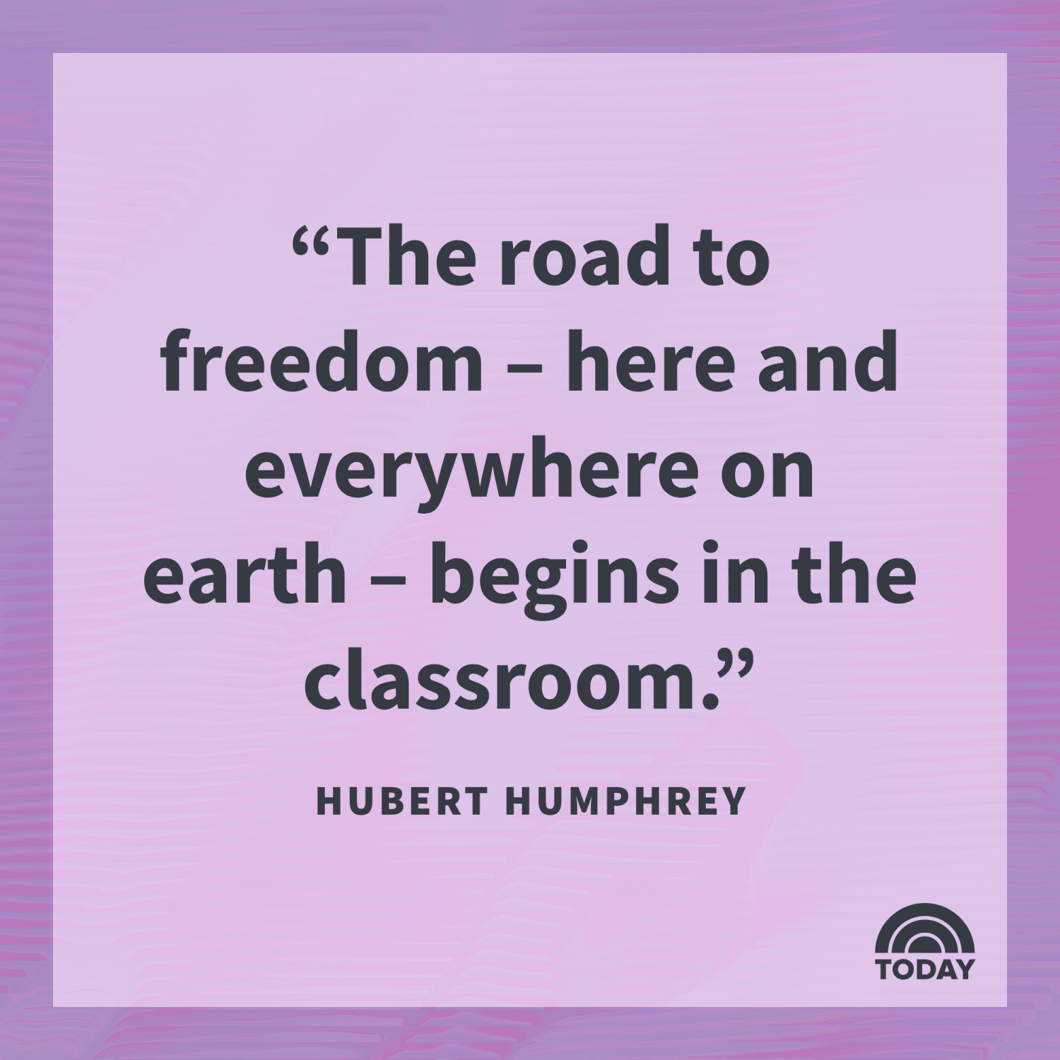 Educational Mottos List Educational Mottos List