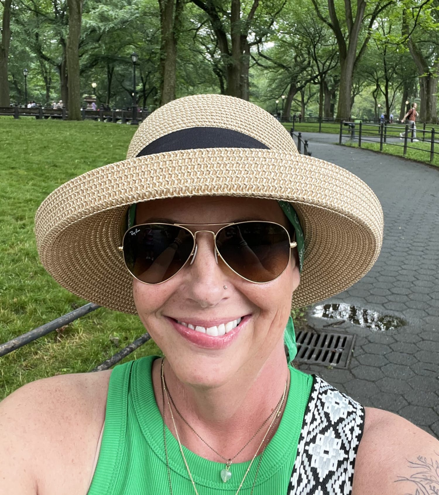 Jennifer Uva's Instagram, Twitter & Facebook on IDCrawl