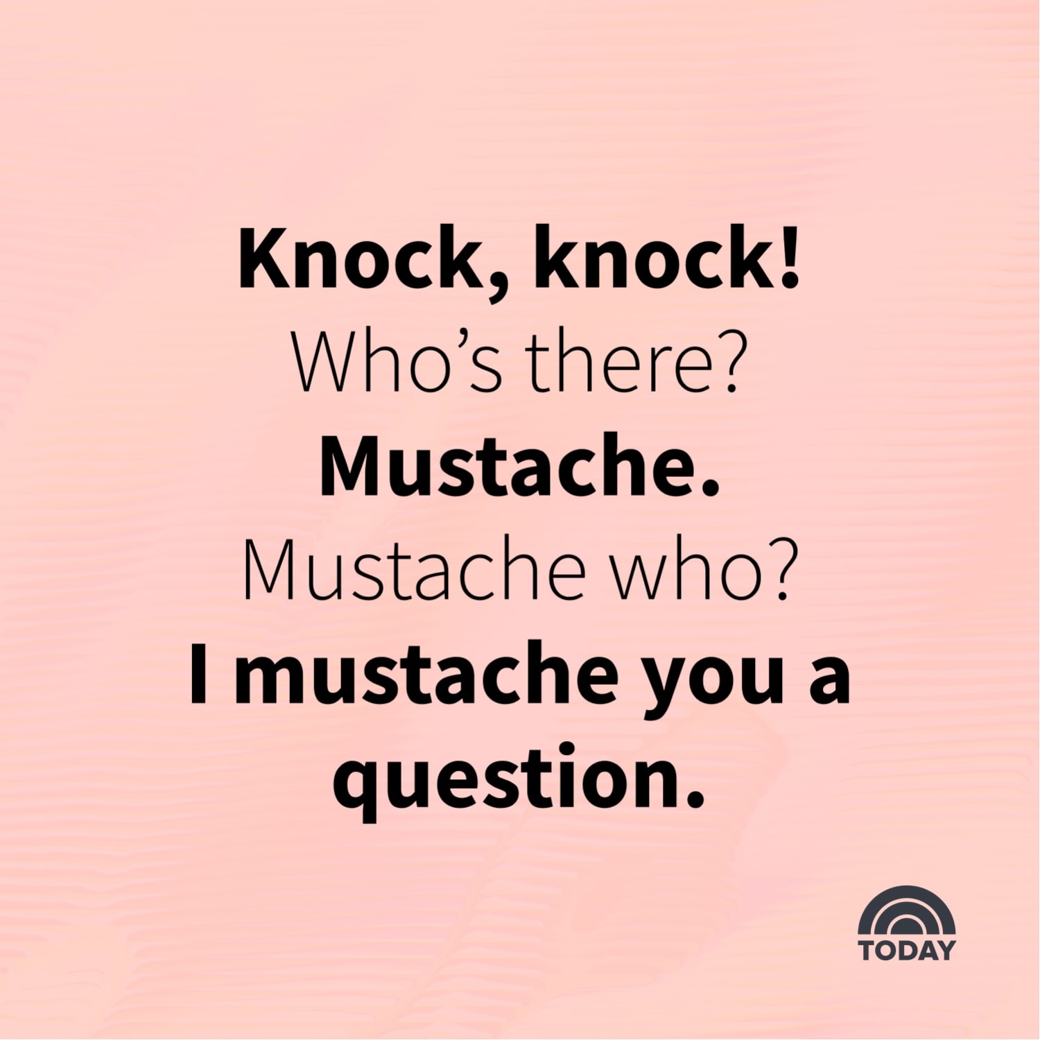 92 Funniest Knock Knock Jokes For Kids 45 OFF 92 Funniest Knock Knock Jokes For Kids 45 OFF