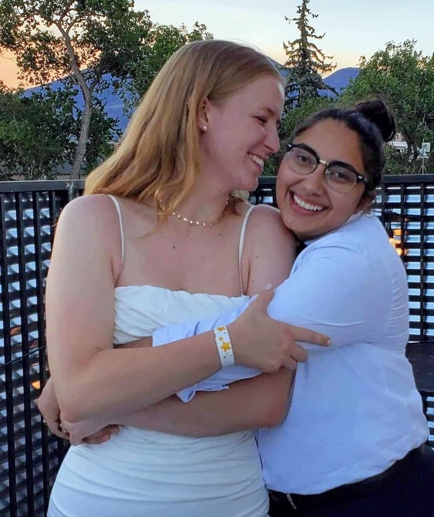 Did kody go to gwens wedding 60 photos - Astyledwedding.com