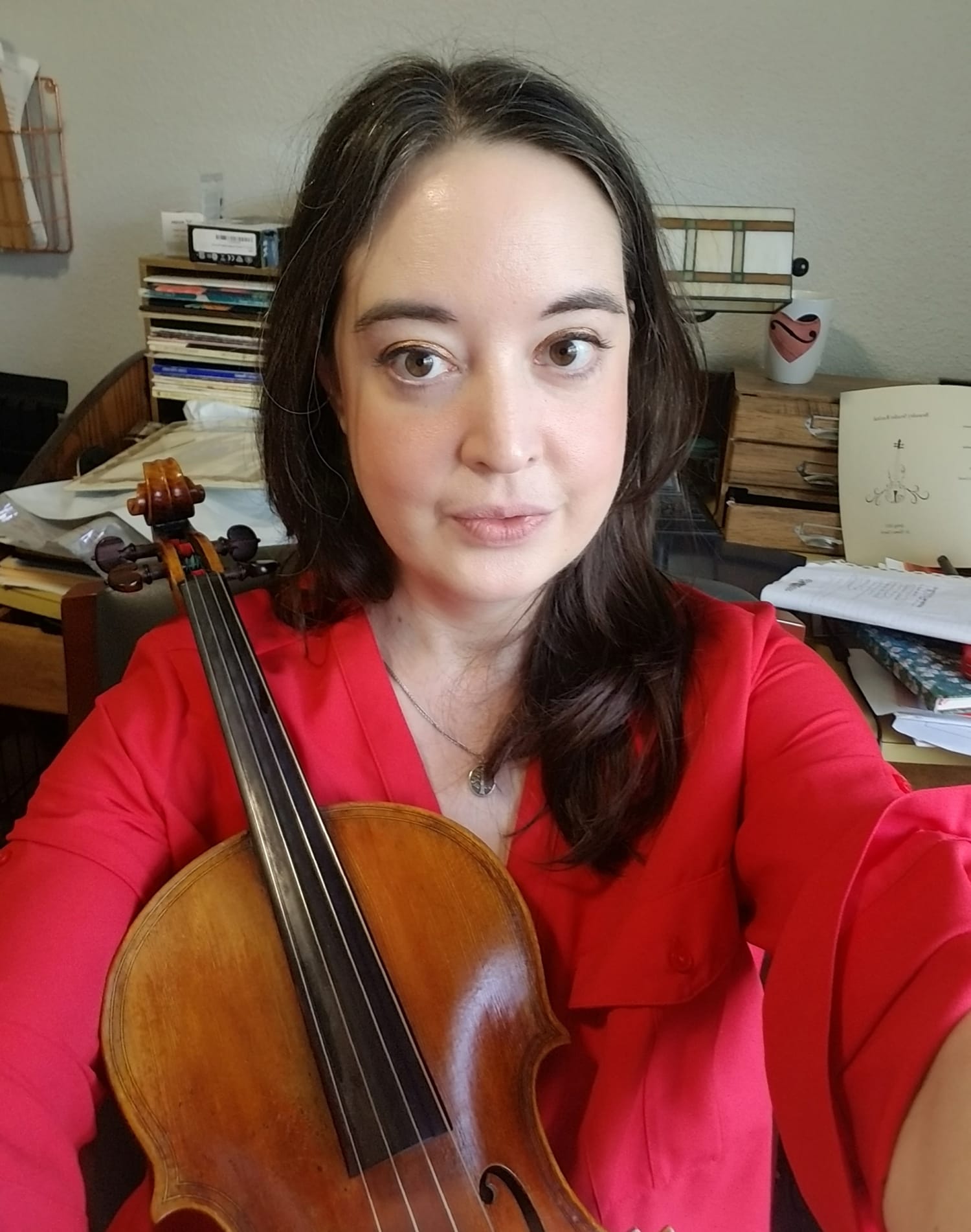 Meghan Bea's Instagram, Twitter & Facebook on IDCrawl