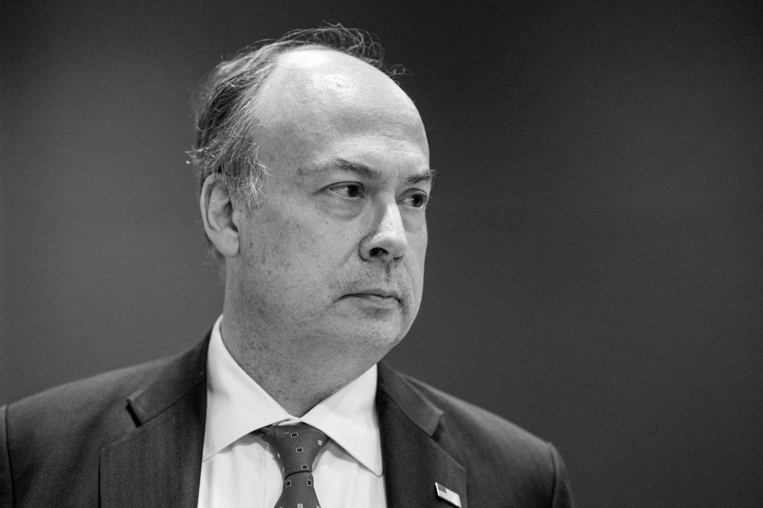 Joseph Nunn's Instagram, Twitter & Facebook on IDCrawl