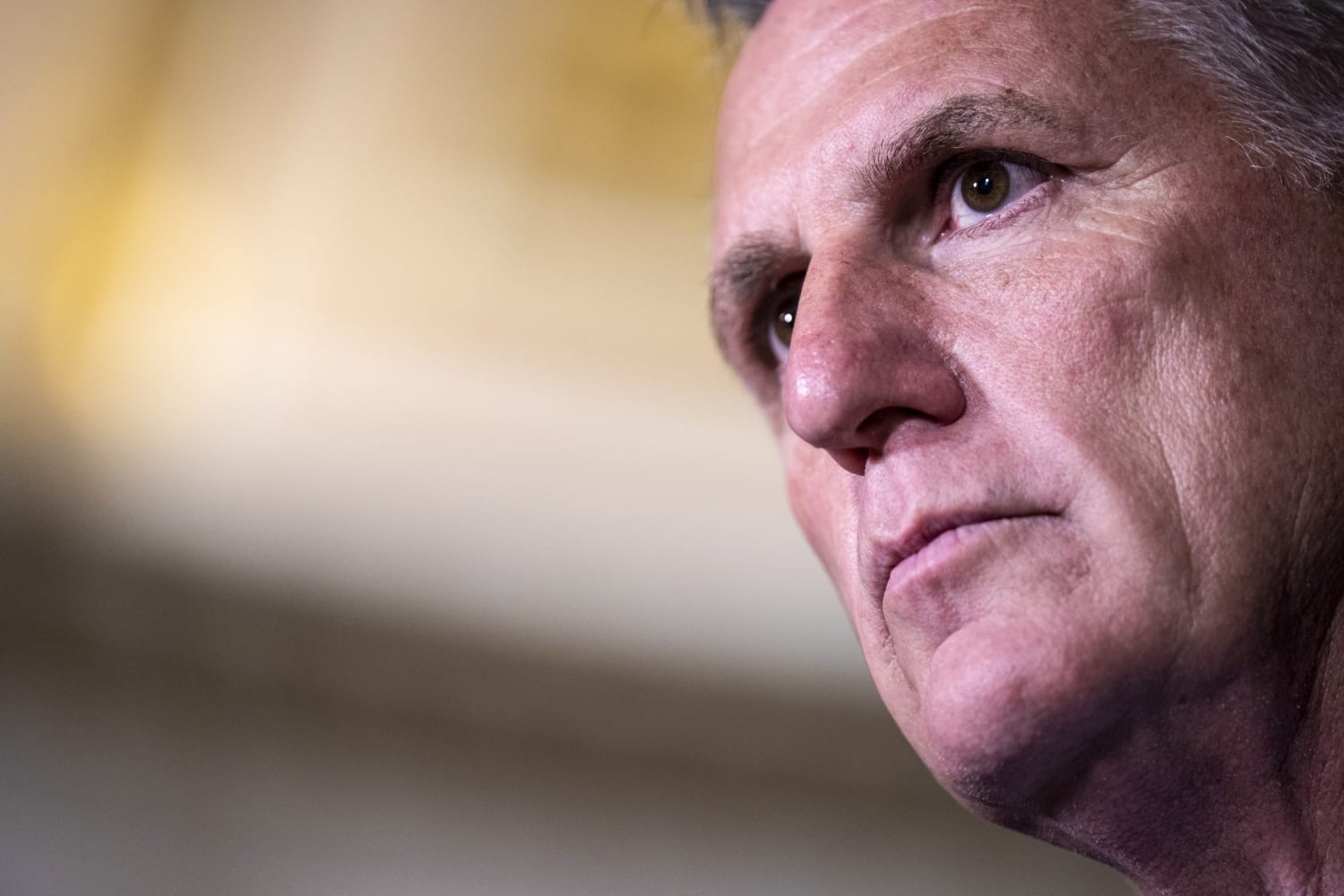 Kevin McCarthy House Impeachment Inquiry Into Biden Is A natural Step Kevin McCarthy House Impeachment Inquiry Into Biden Is A natural Step