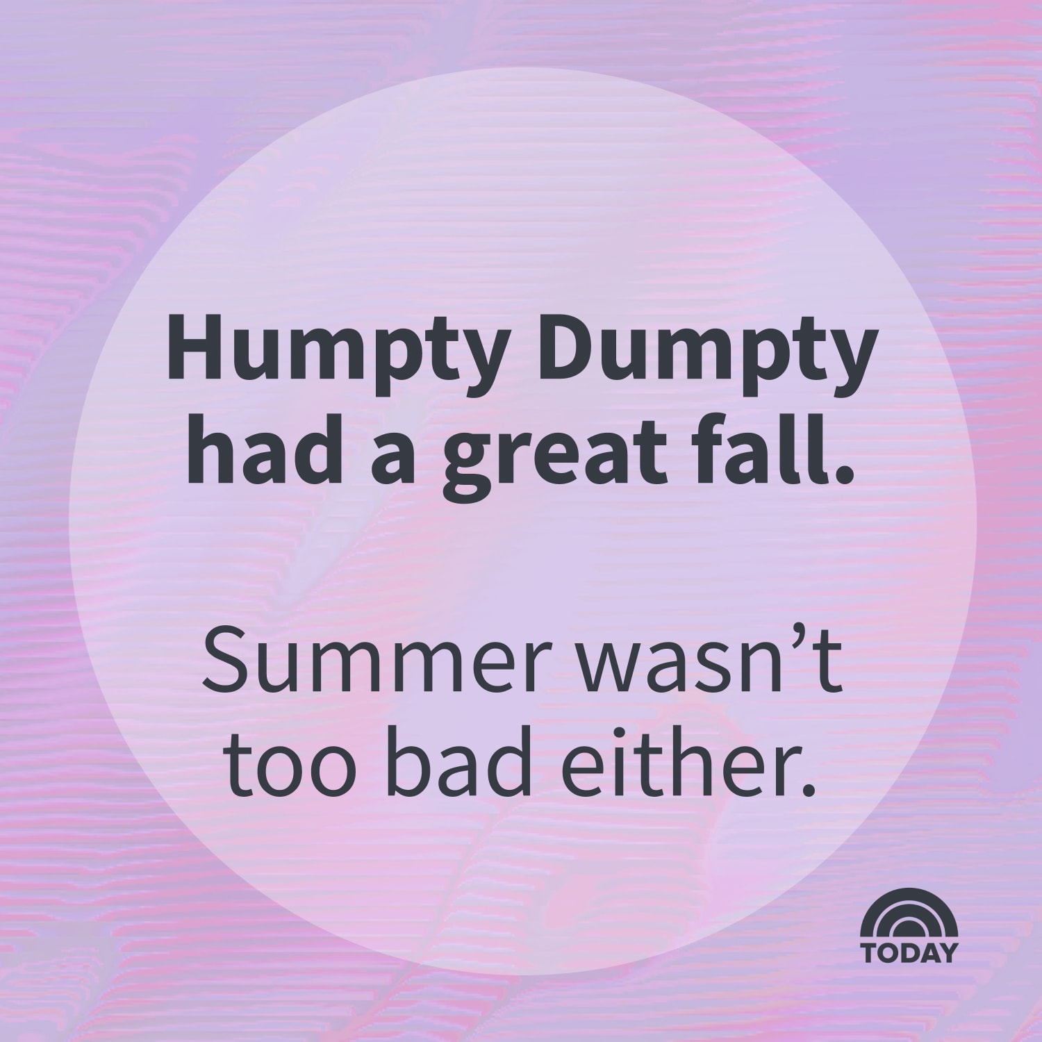 227 Best Dad Jokes For Kids And Adults That Are Actually 51 OFF 227 Best Dad Jokes For Kids And Adults That Are Actually 51 OFF