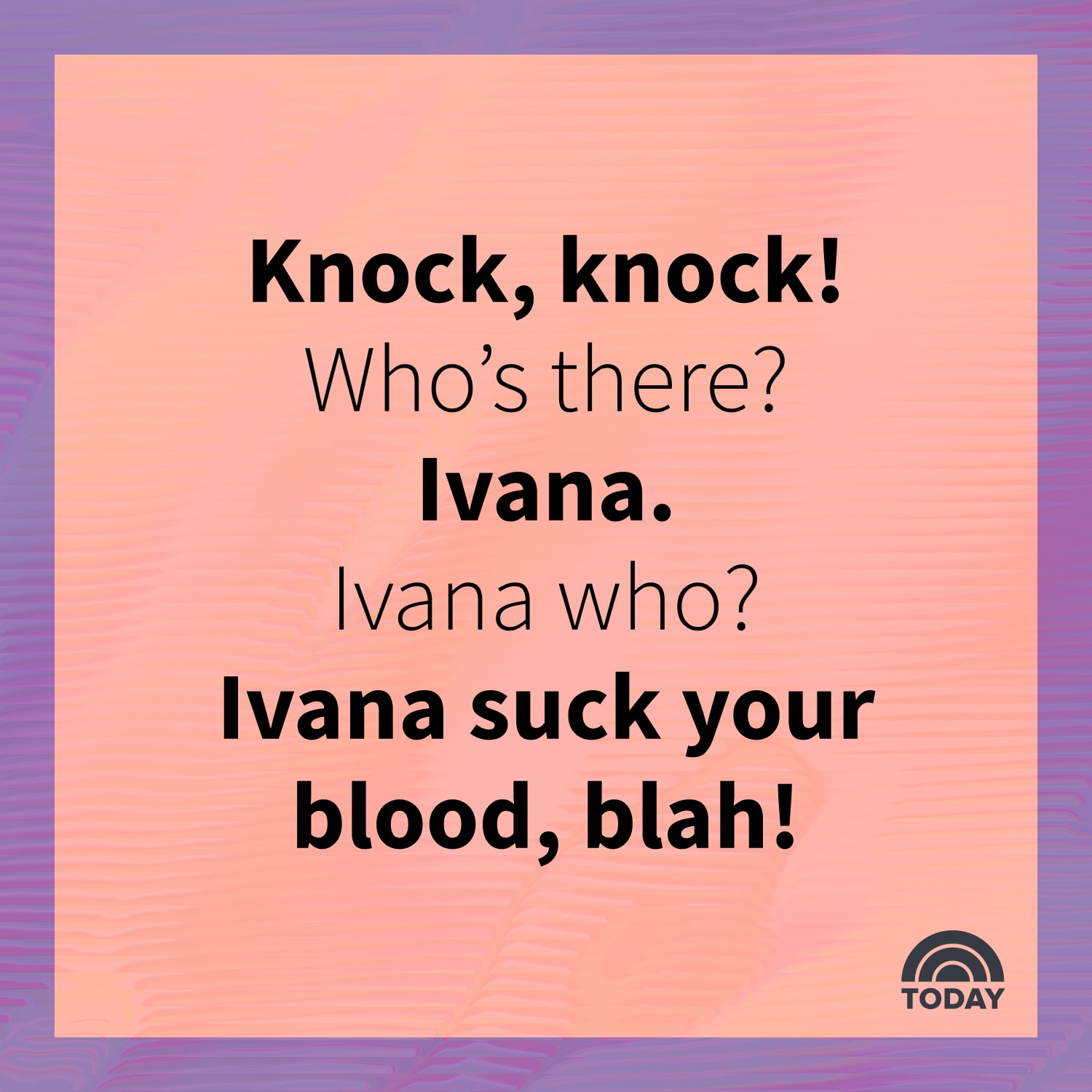 Funny Black People Jokes Tumblr