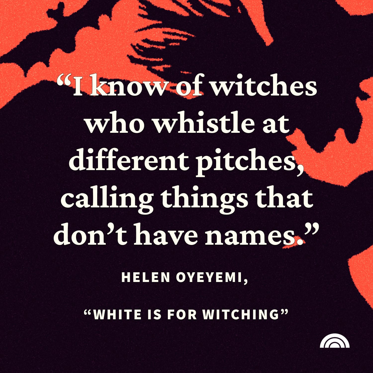 Creepy Phrases Creepy Phrases