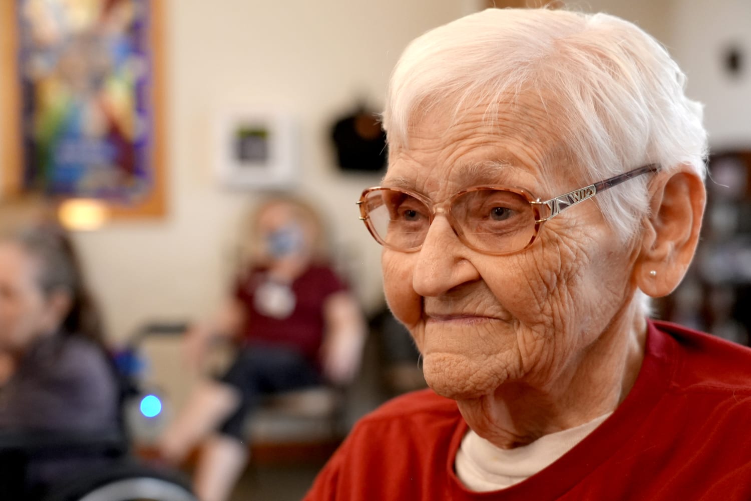 Julia Matte's Instagram, Twitter & Facebook on IDCrawl