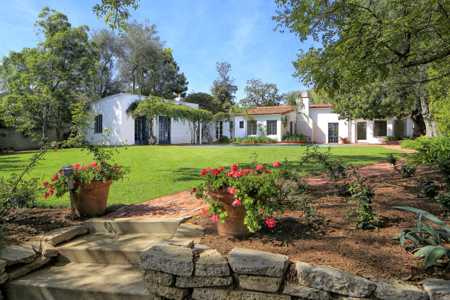 Andrea Bocelli House Tuscany Casa Bocelli Museum Guided Visit