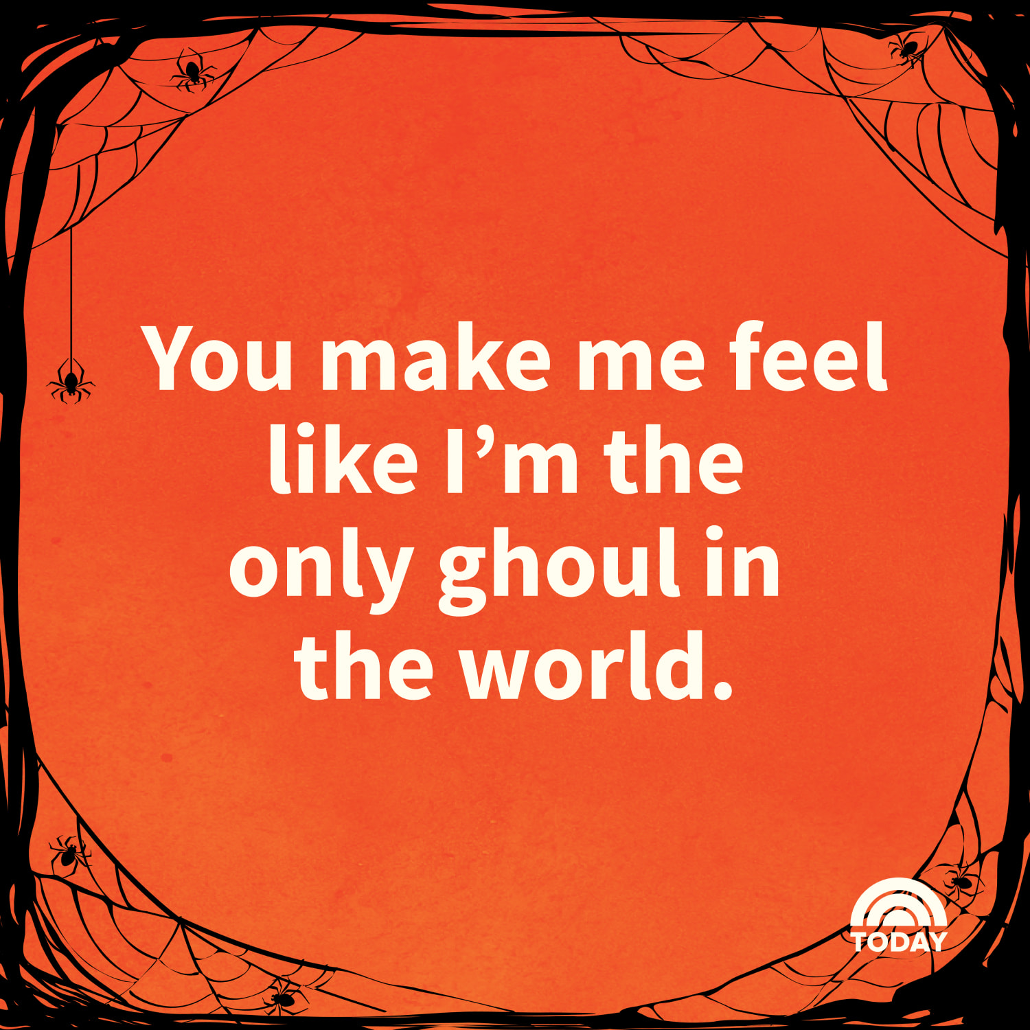 You Make Me Feel Better Quotes