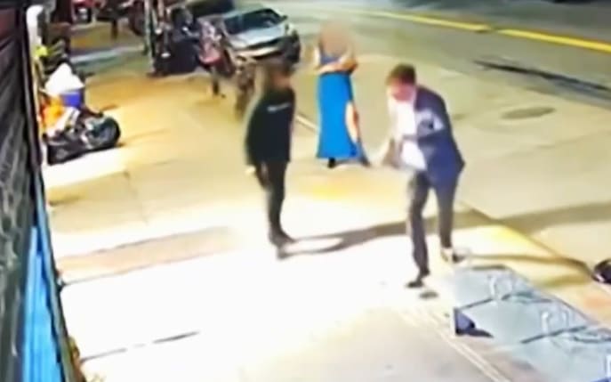 KALIFORNIA ..... OFICIALMENTE DONE!!!! | SURFER Magazine Forum | Surf ...