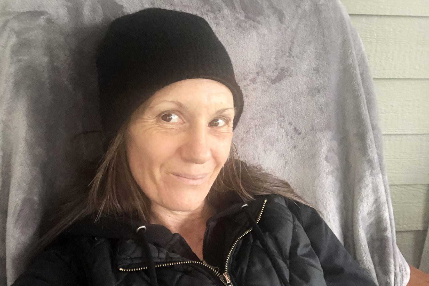 Emily Columbus's Instagram, Twitter & Facebook on IDCrawl