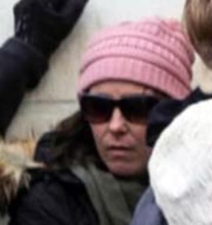 Rachel Powell's Instagram, Twitter & Facebook on IDCrawl