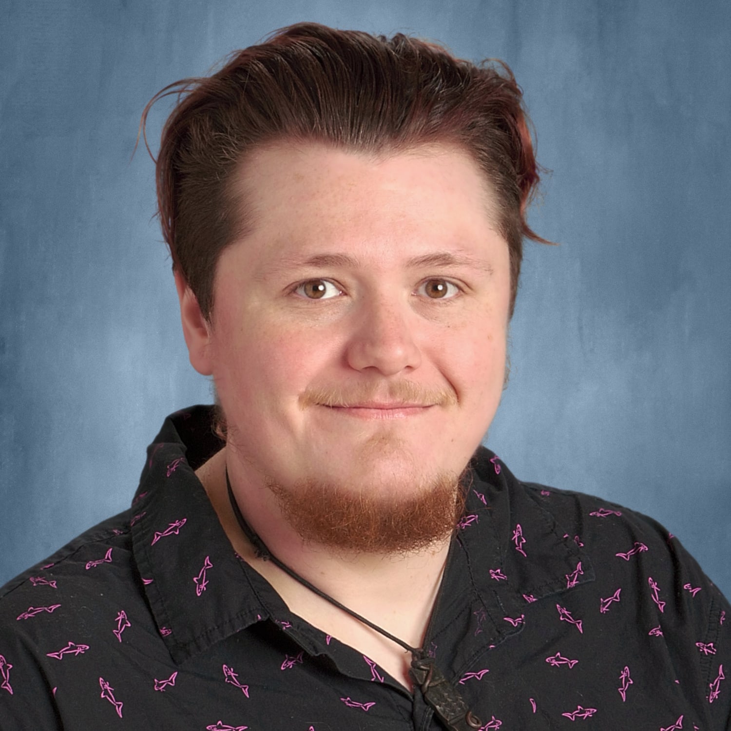 Rich Benjamin's Instagram, Twitter & Facebook on IDCrawl