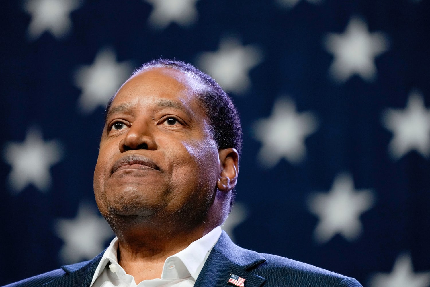 Dana Oxley's Instagram, Twitter & Facebook on IDCrawl