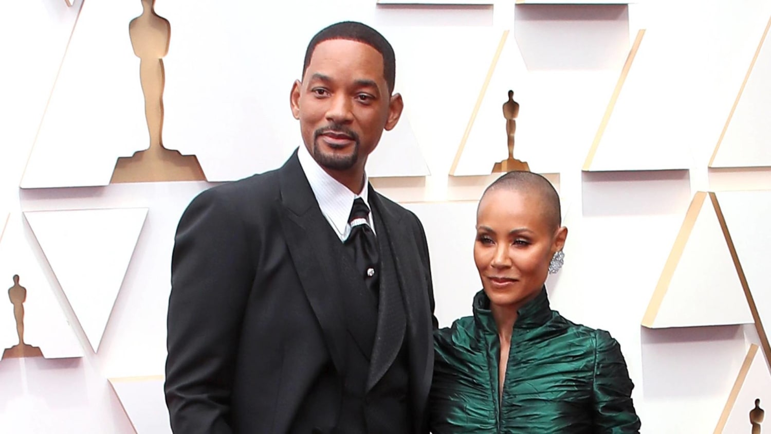 Will Smith En La Escuela Secundaria La Increíble Historia Del Hombre