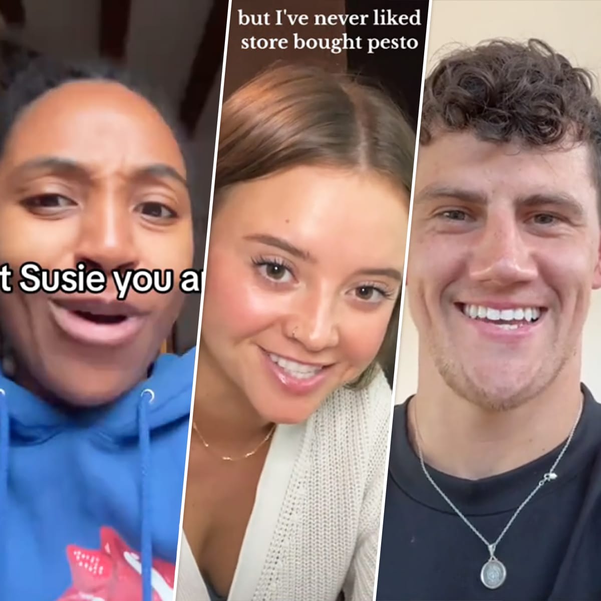 Jessica Secrest's Instagram, Twitter & Facebook on IDCrawl