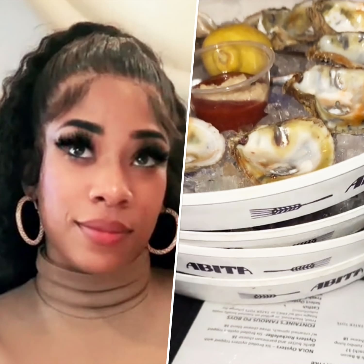 Jessica Secrest's Instagram, Twitter & Facebook on IDCrawl