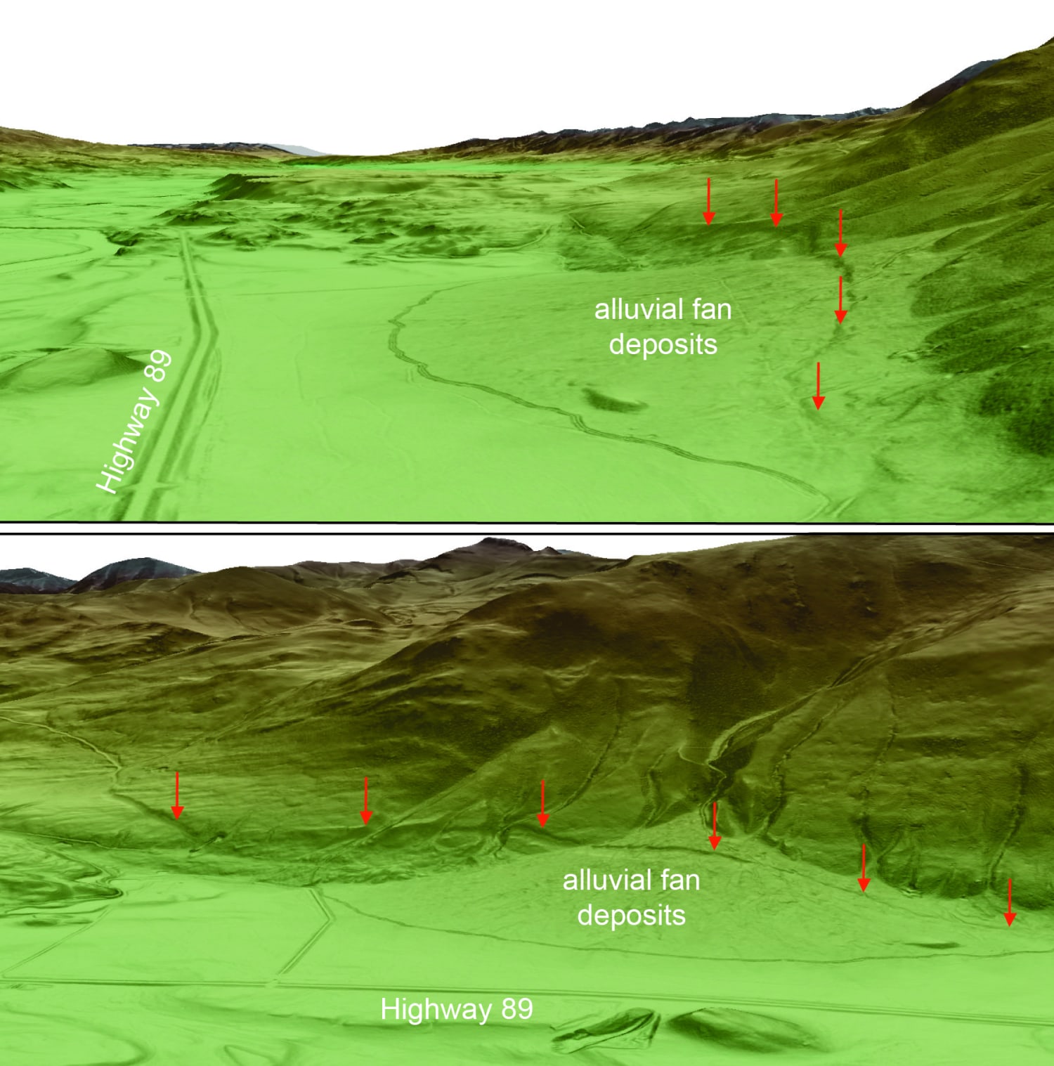 Yellowstone Supervolcano News 33 Magnitude Earthquake