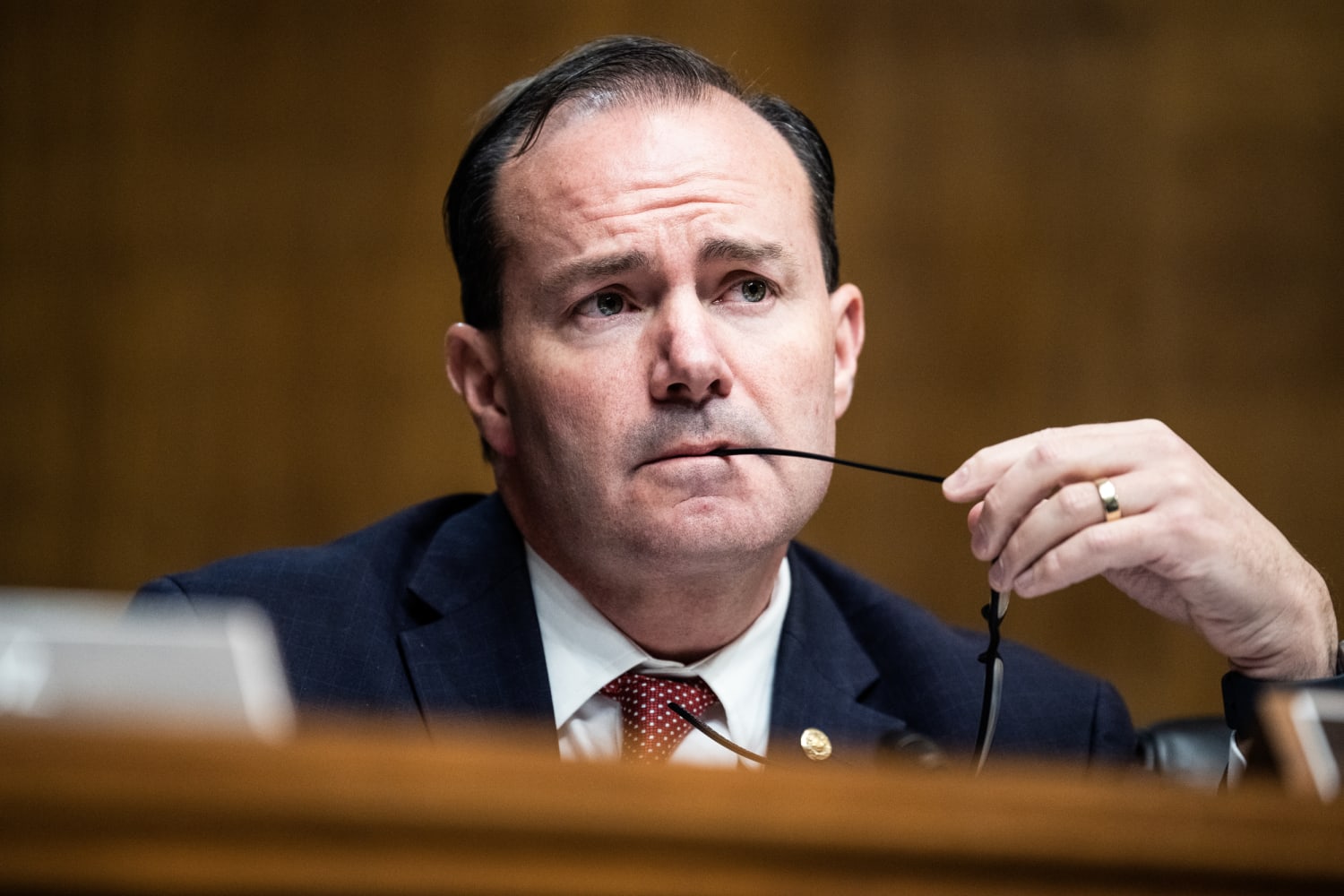 Lee Strange's Instagram, Twitter & Facebook on IDCrawl