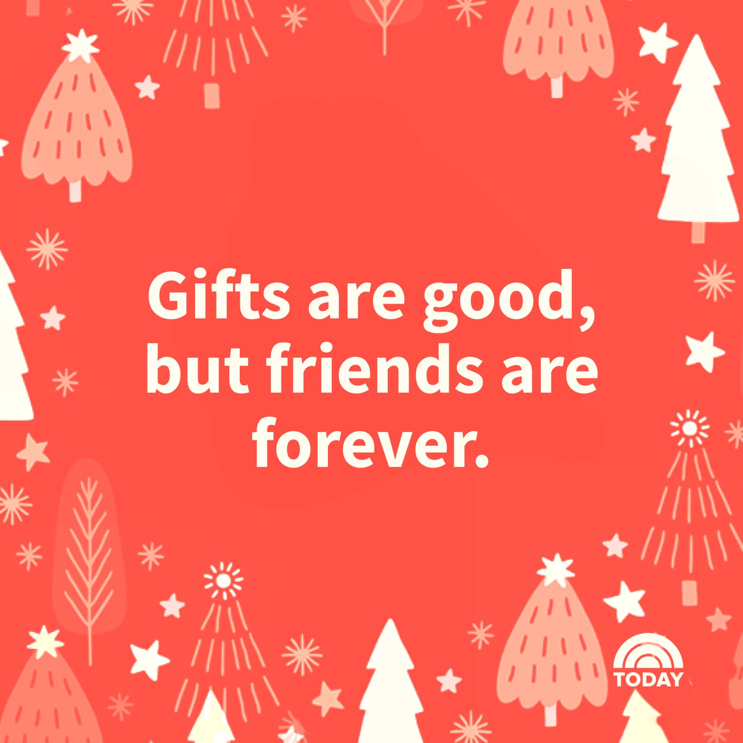 Christmas Card Quotes For Friends Helena Stephannie
