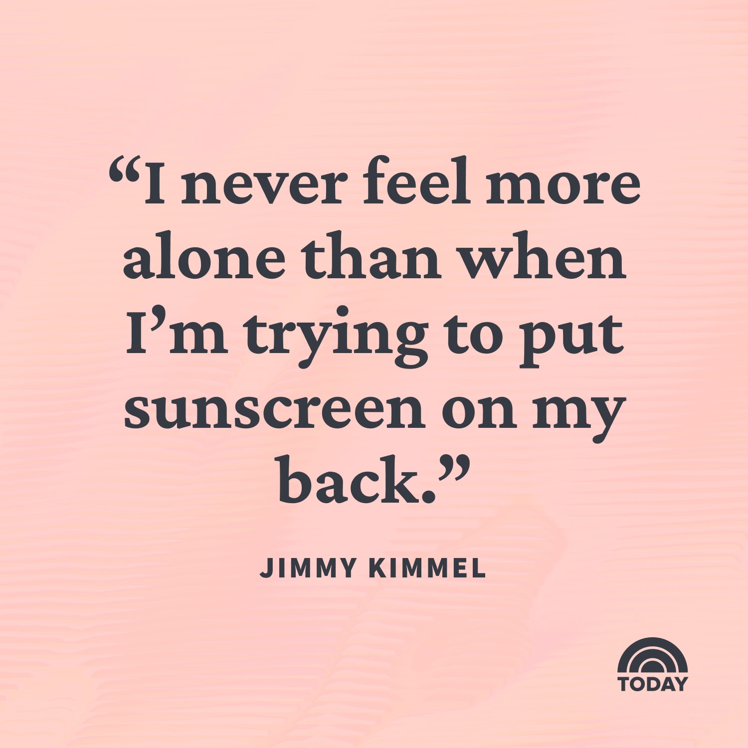 Im Feeling Sick Quotes