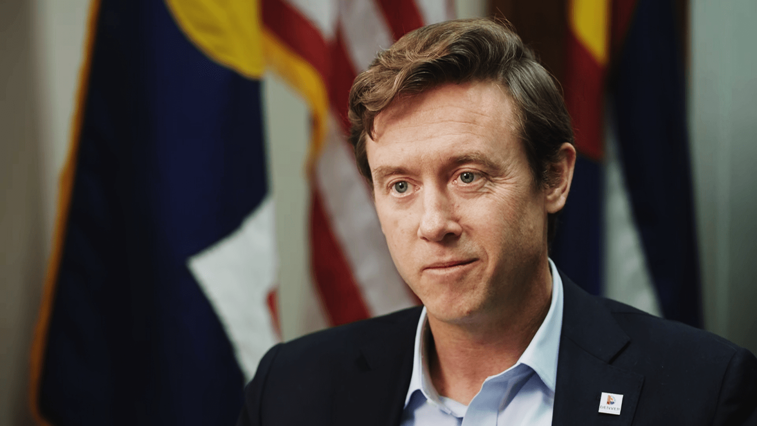 Abe Laydon's Instagram, Twitter & Facebook on IDCrawl