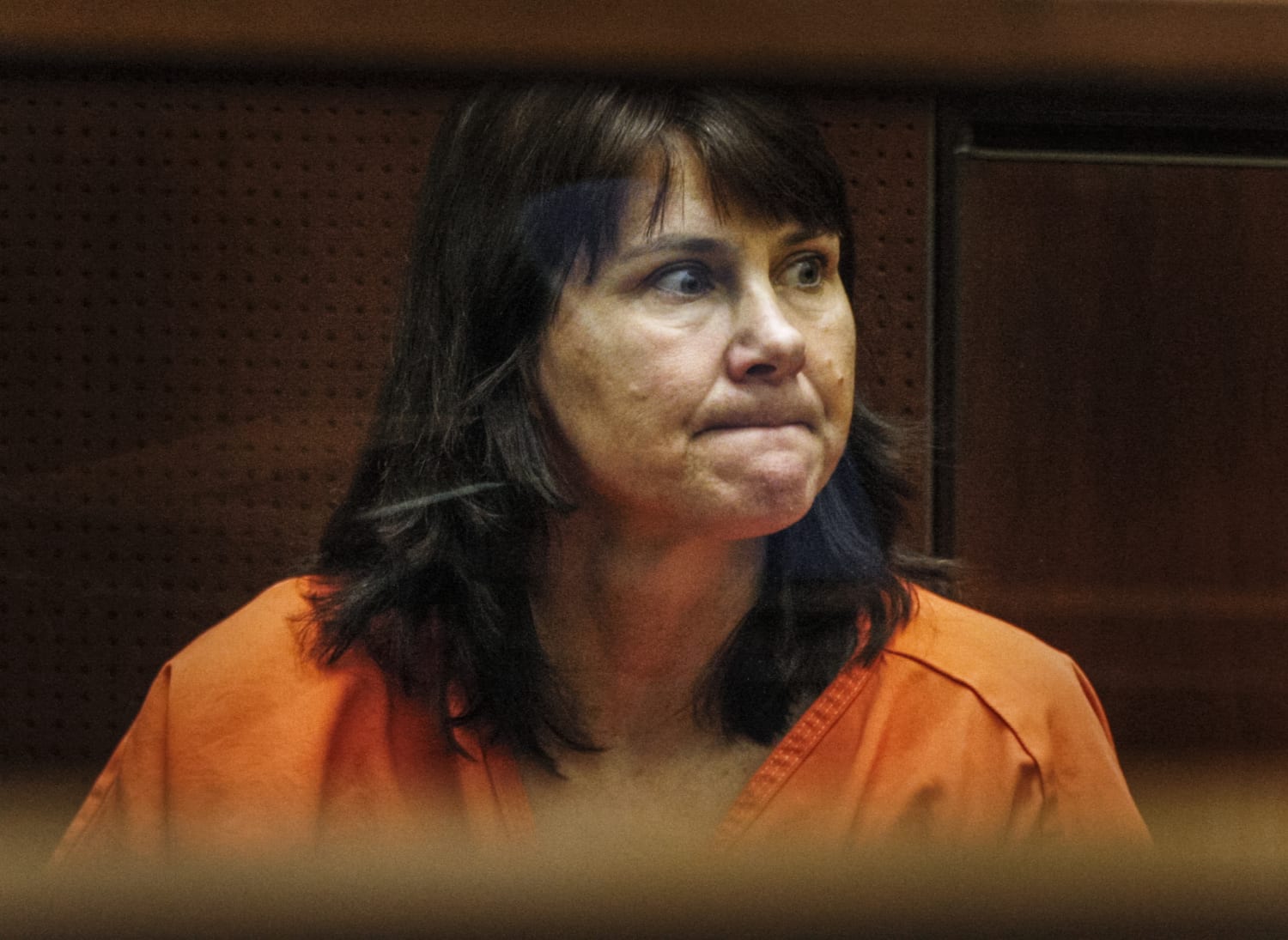 Stephanie Officer's Instagram, Twitter & Facebook on IDCrawl