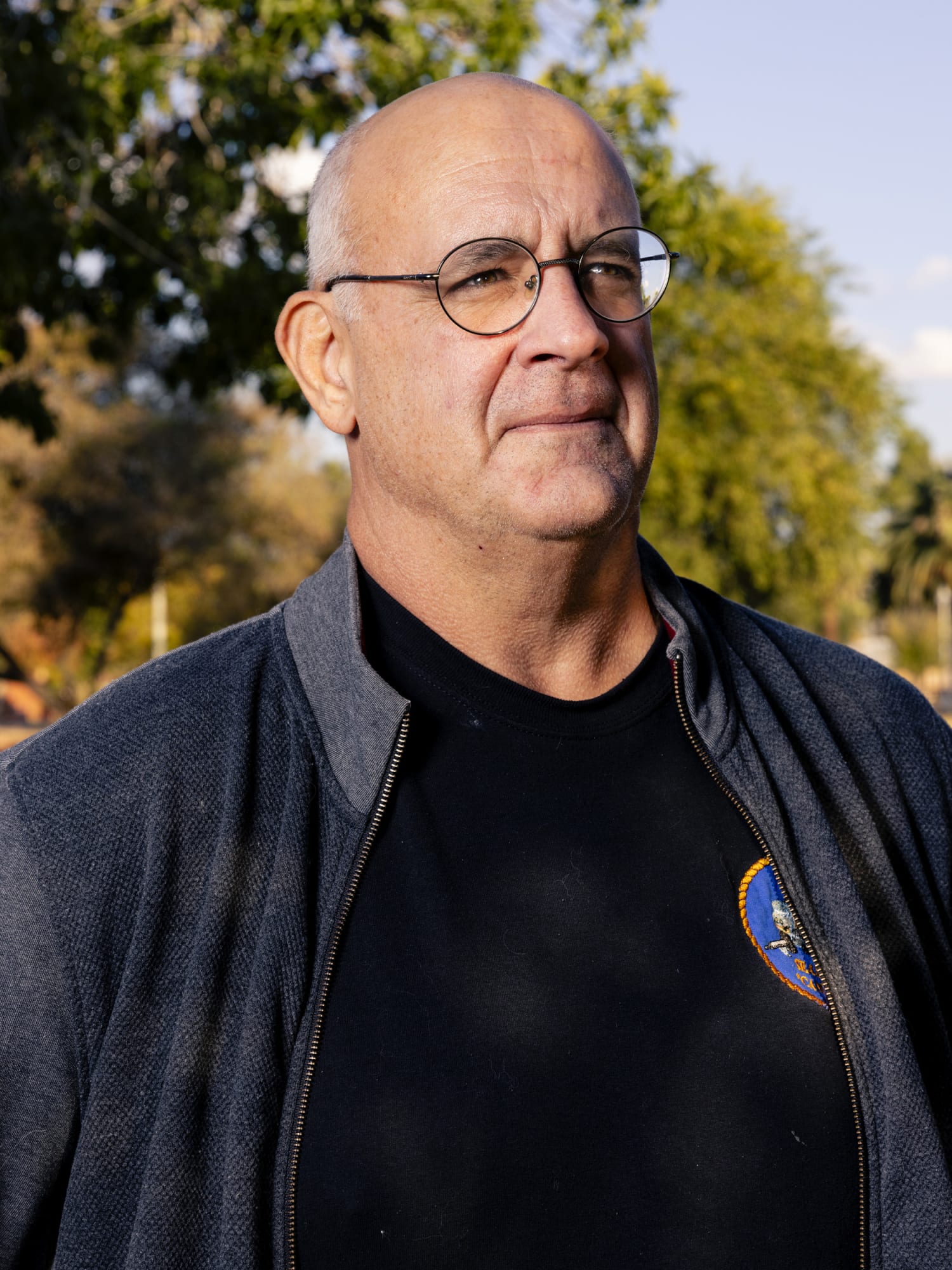 Chris David's Instagram, Twitter & Facebook on IDCrawl