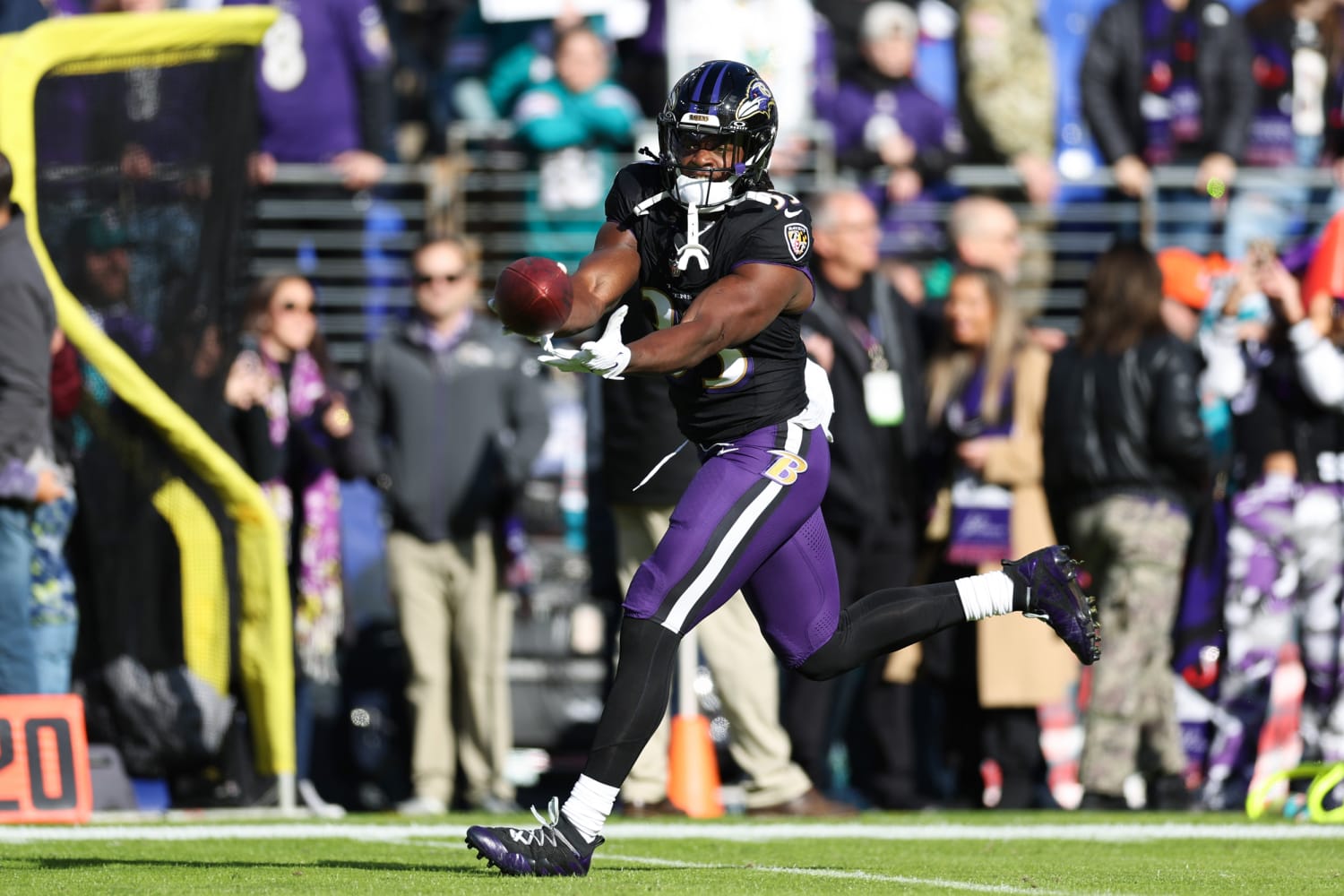 Meme Abuso Di Ray Rice Ravens RB Ray Rice Suspended Indefinitely After