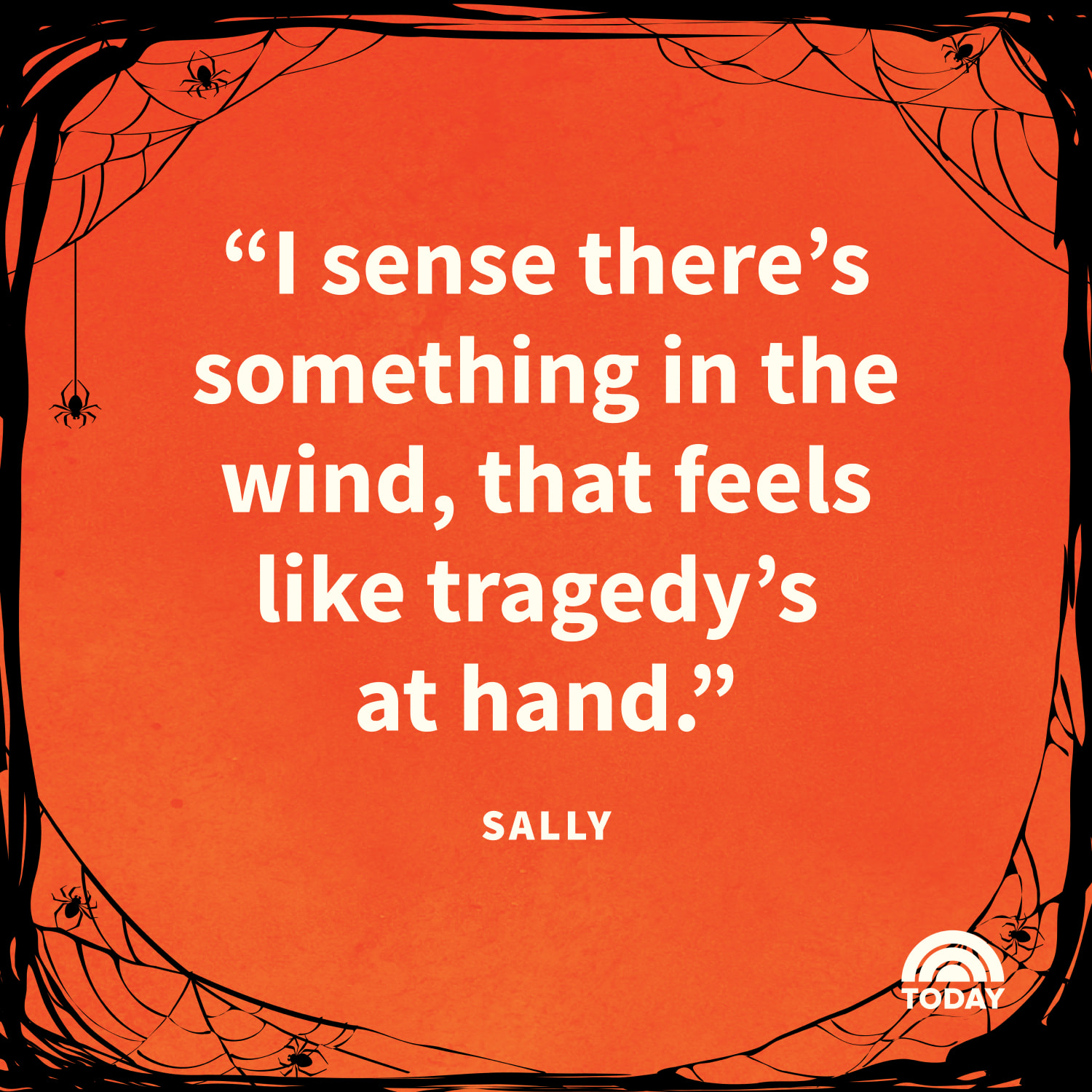 Sally The Nightmare Before Christmas Quotes Jack Sally Nightmare