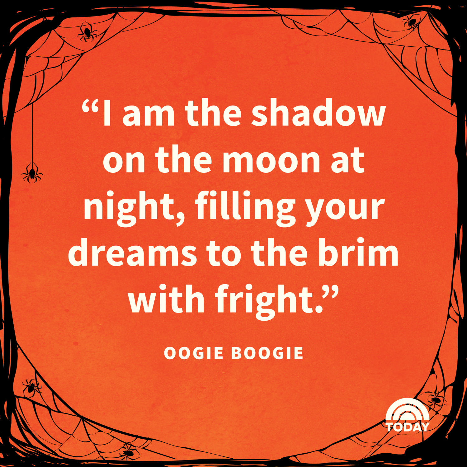 Boogie Nights Quotes