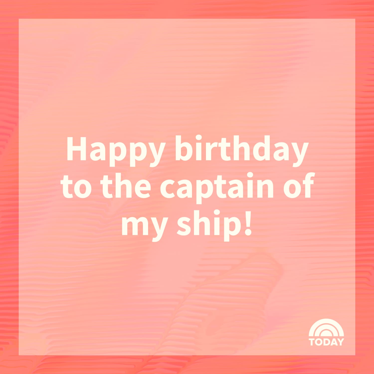 Birthday Photo Captions Infoupdate