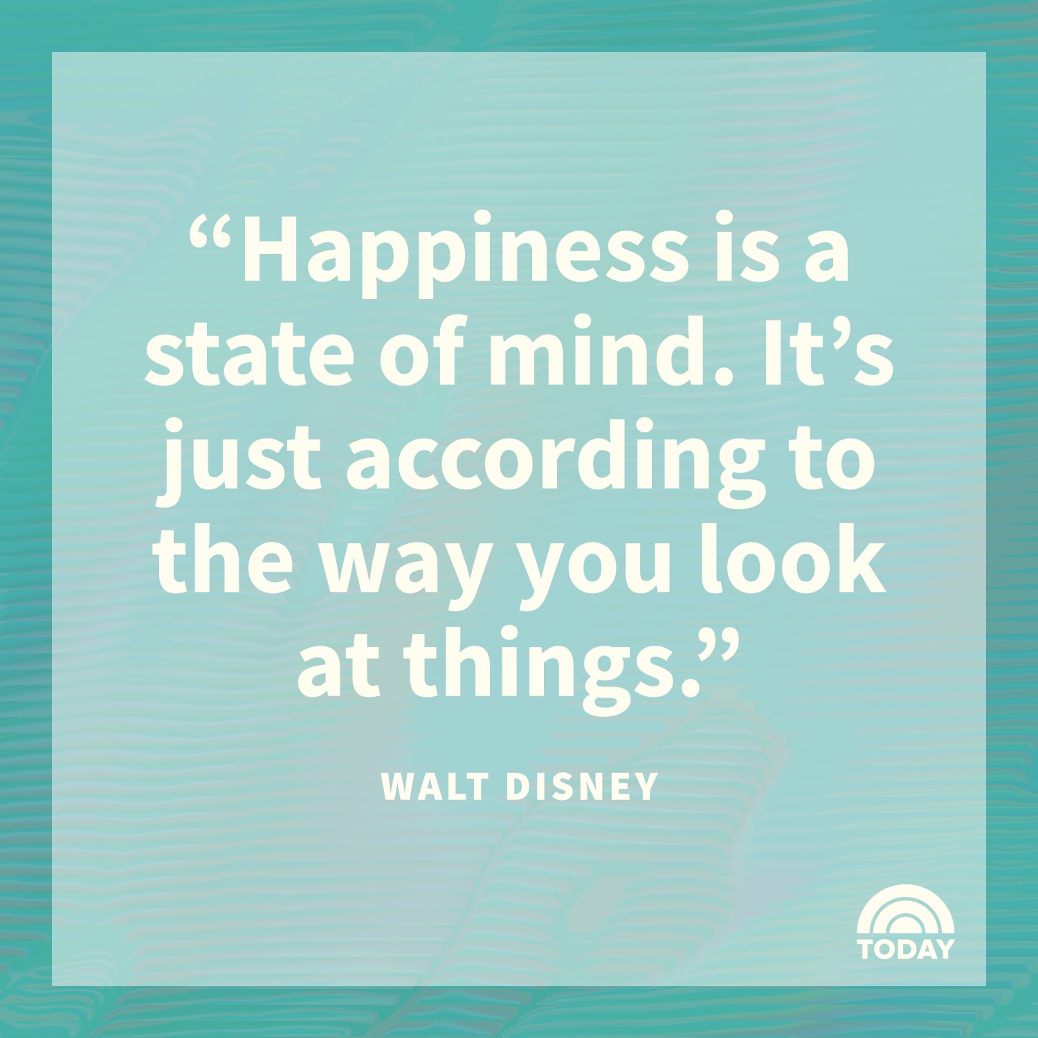Famous Disney Quotes Tumblr Famous Disney Quotes Tumblr