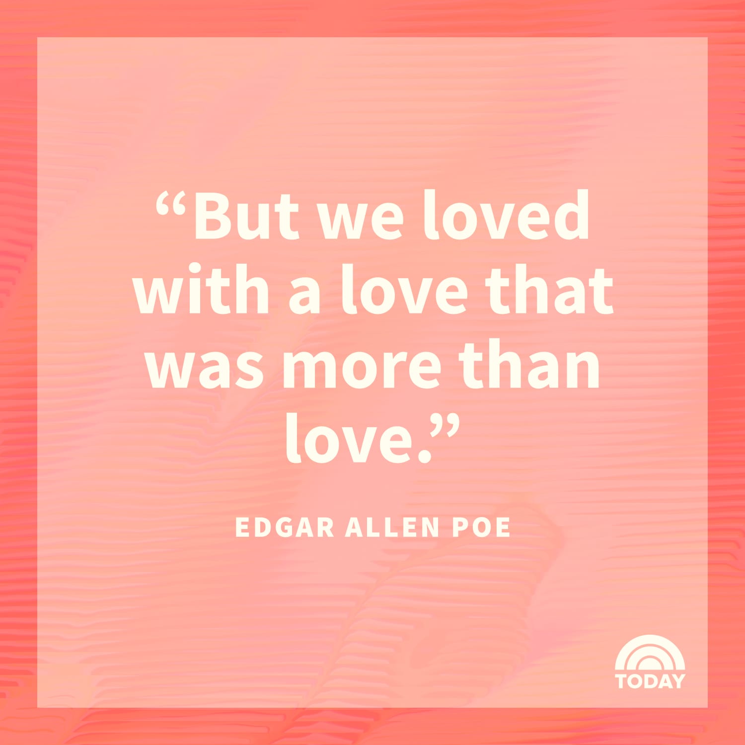 10 Inspirational Marriage Quotes