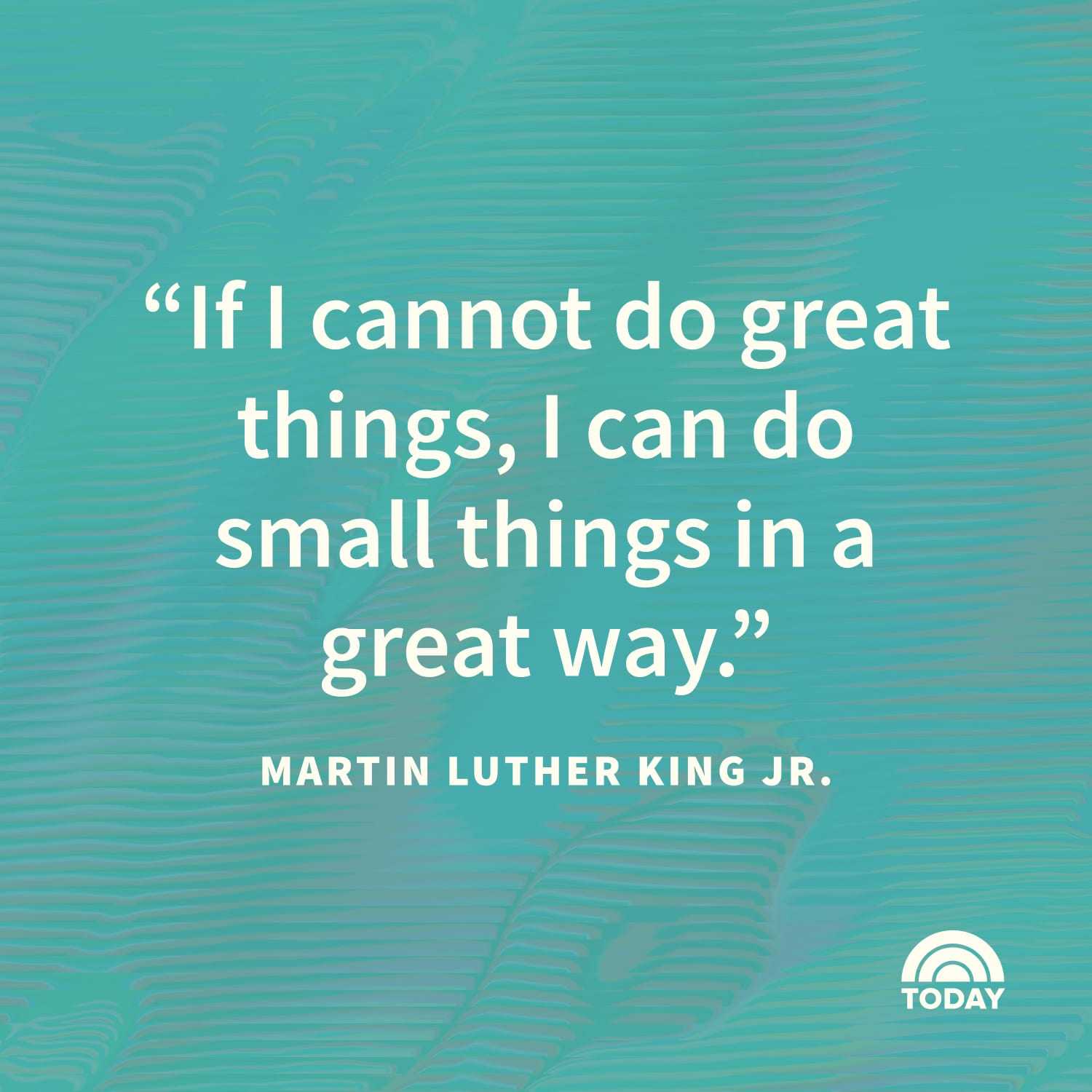 Martin Luther King Quotes Love 55 Inspirational Martin Luther King Jr.