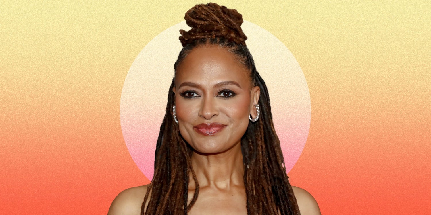 Ava DuVernay Talks ‘Origin,’ Snubs And The Value of Awards