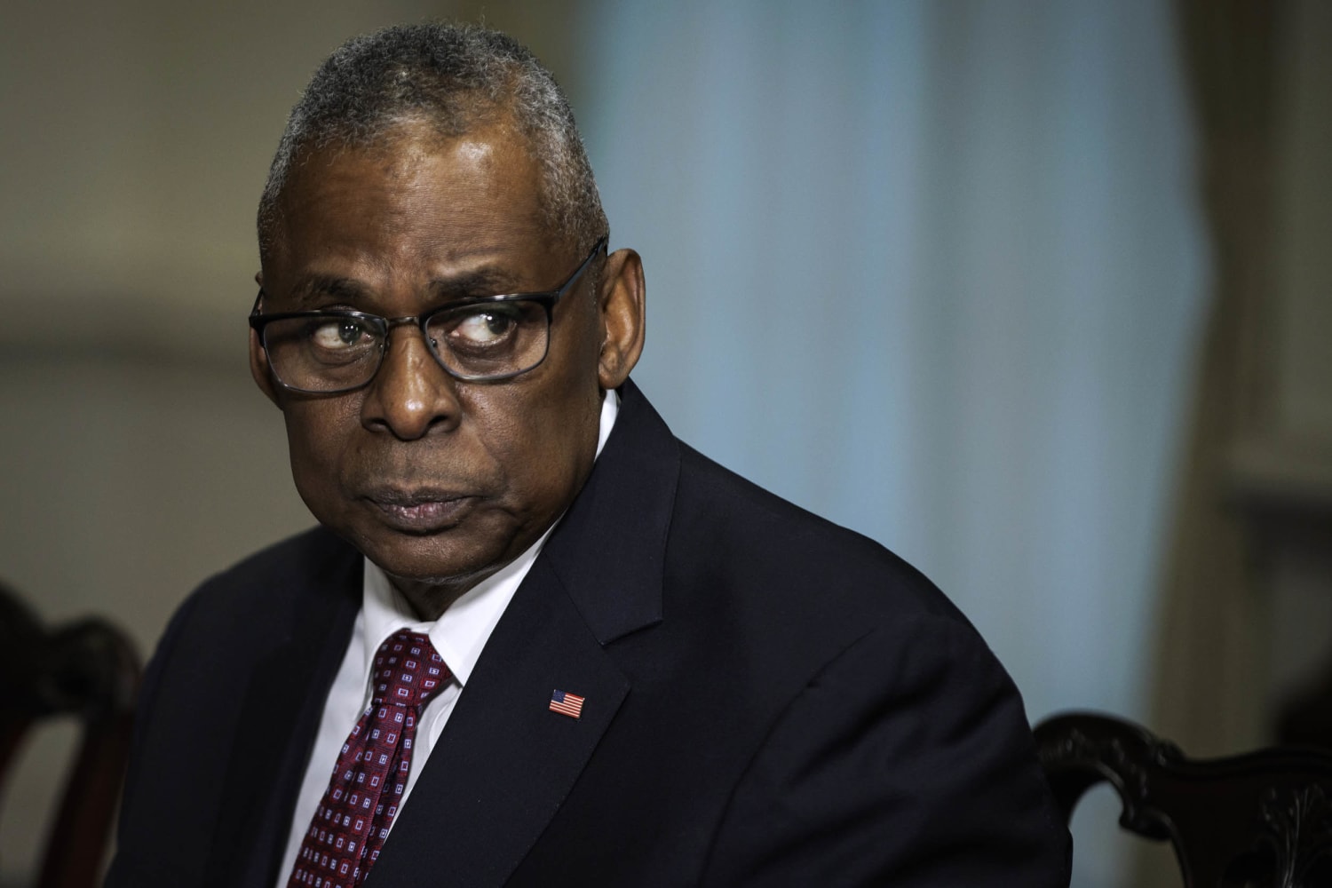 Patrick Strawbridge's Instagram, Twitter & Facebook on IDCrawl