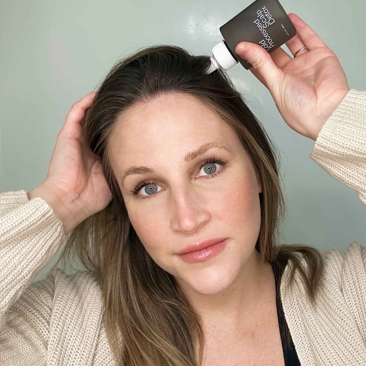 Jennifer Wirth's Instagram, Twitter & Facebook on IDCrawl