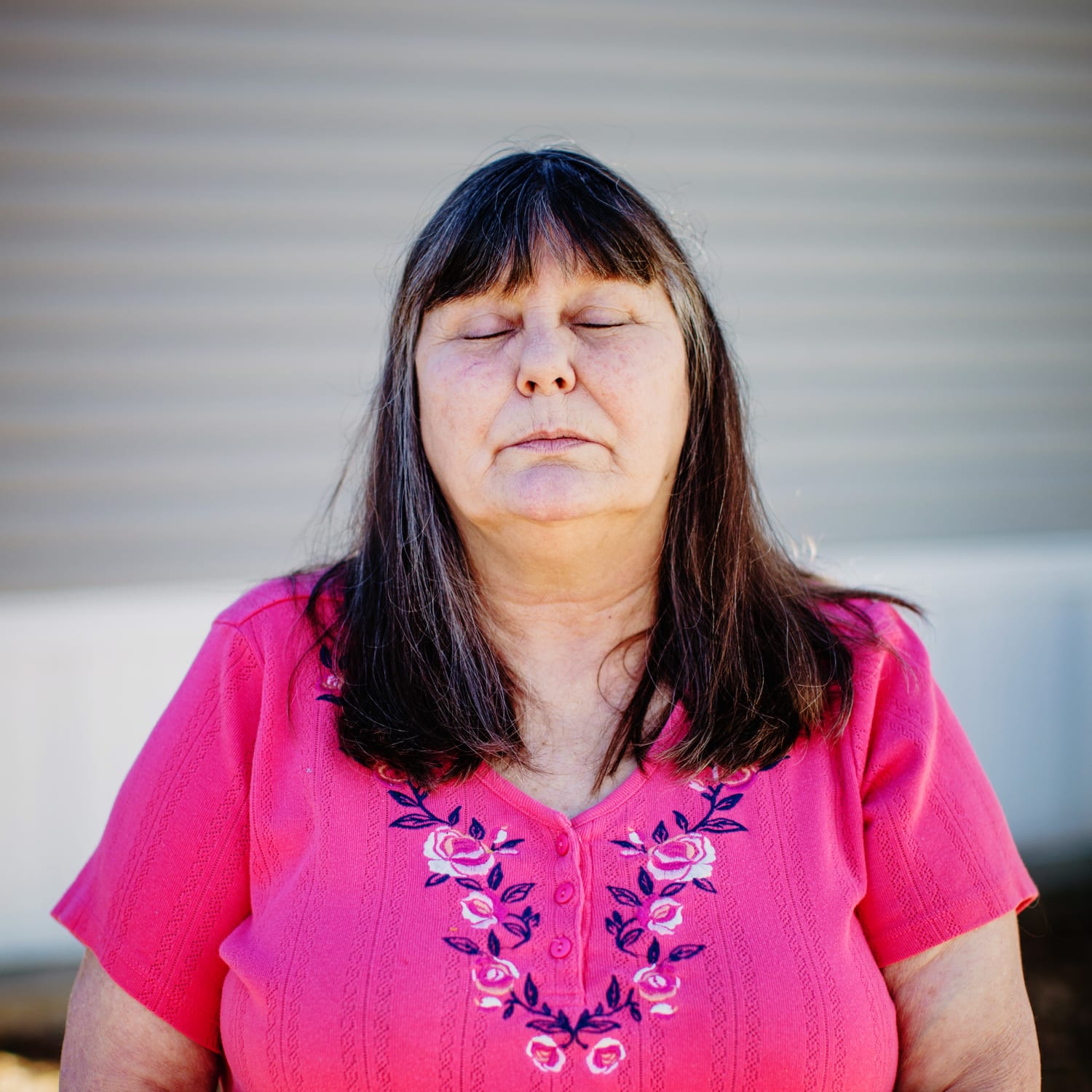 4 more families’ loved ones were buried in M.S. pauper’s field without ...