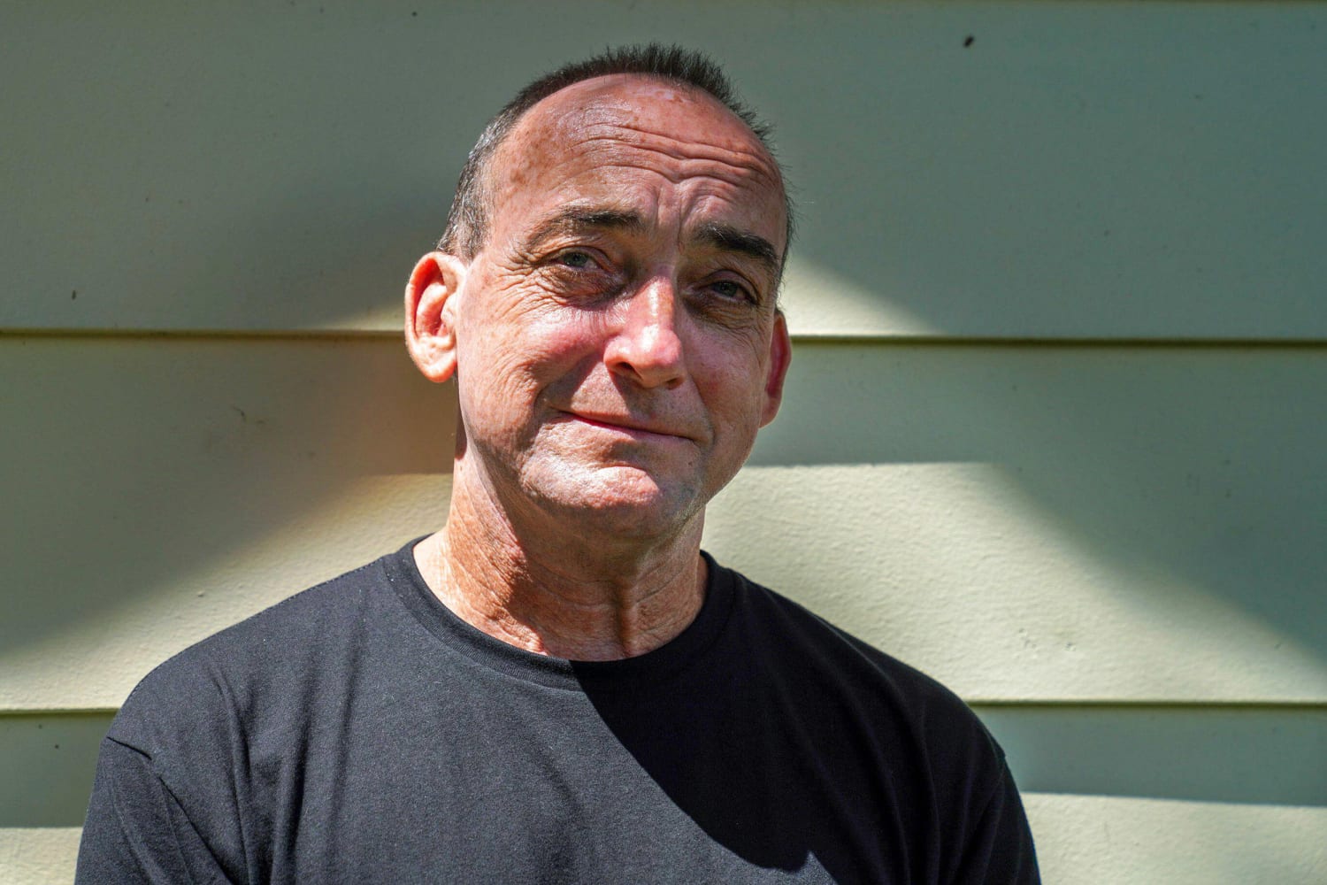 The Long Road to Freedom: The Story of Robert DuBoise’s 37-Year Fight ...