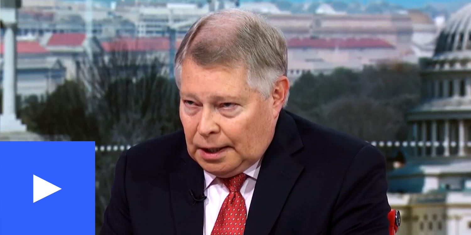 APO.Eagles: SCOTUS played into Trump’s hands